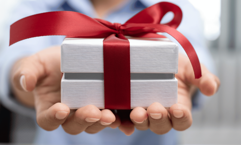Estate, Gift and Trust - Knott Learning