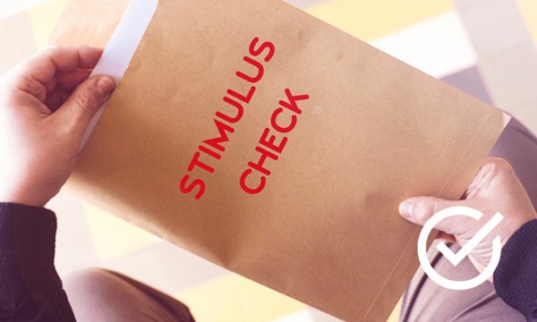 IRS Form 3911 - How to Apply for a Lost Stimulus Check