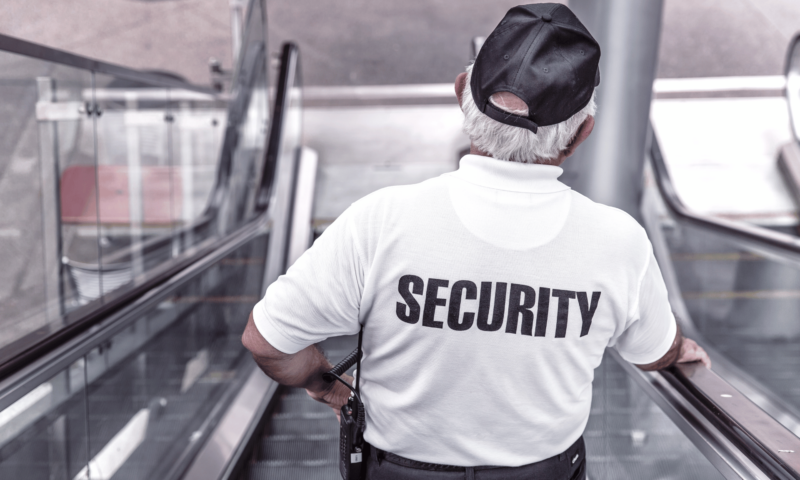 How to Use LLC's to Protect Personal Assets
