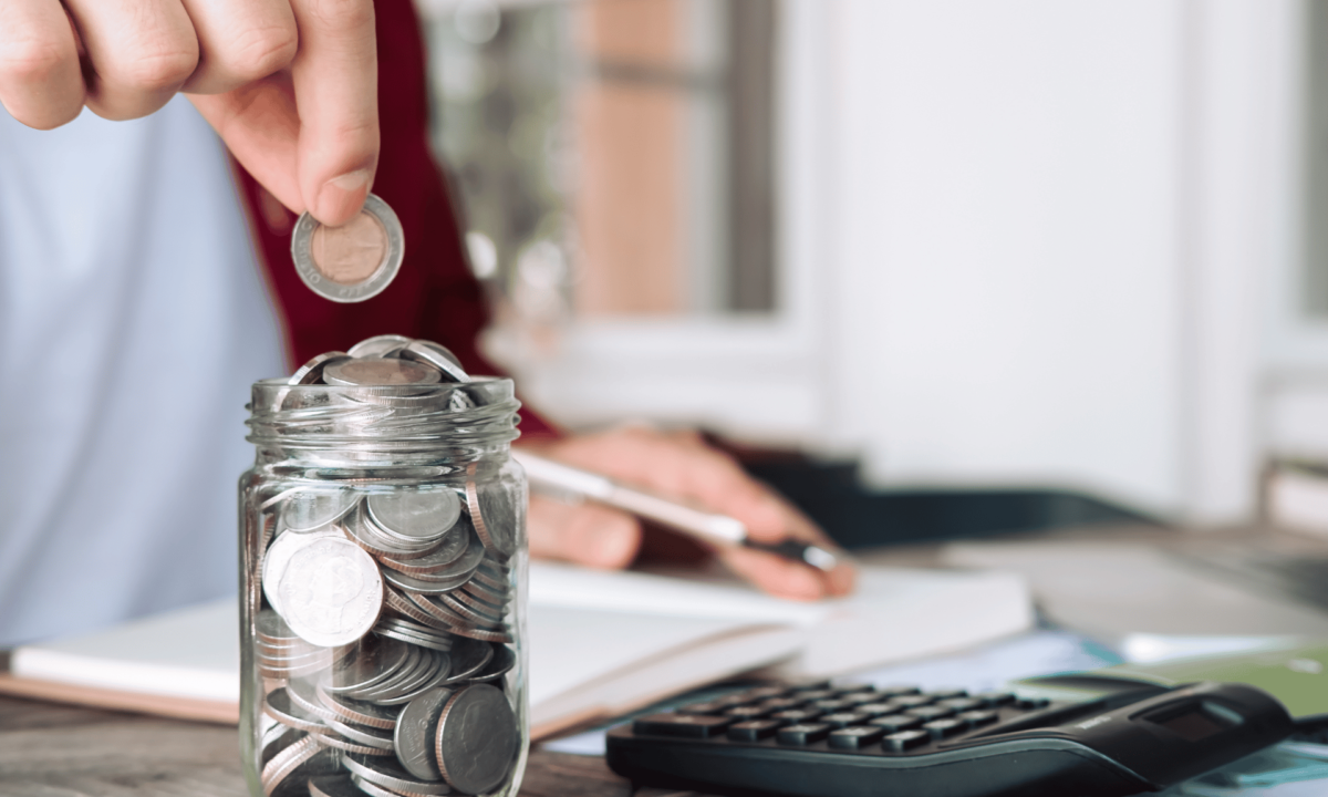 IRS Form 1040 Schedule 2 - Additional Taxes