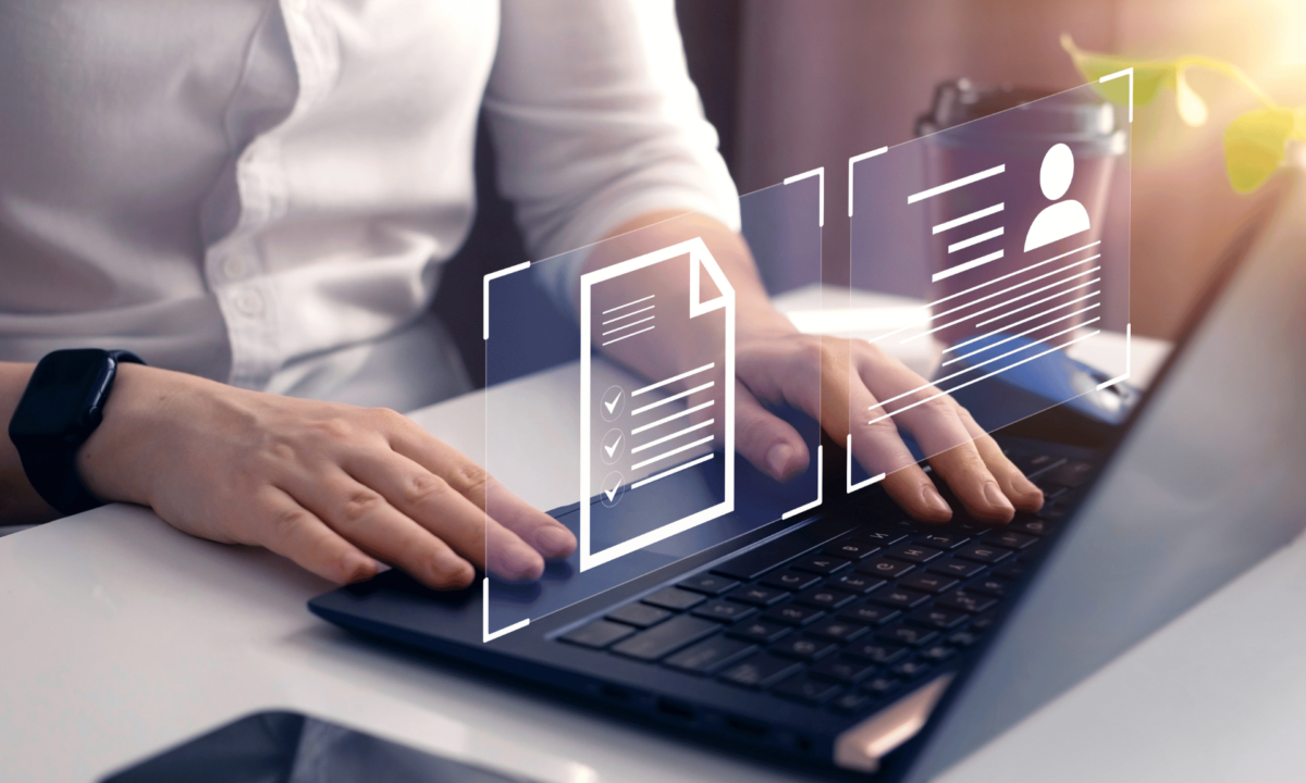 Form 4562 - How to Record Disallowed Section 179 Depreciation Expense