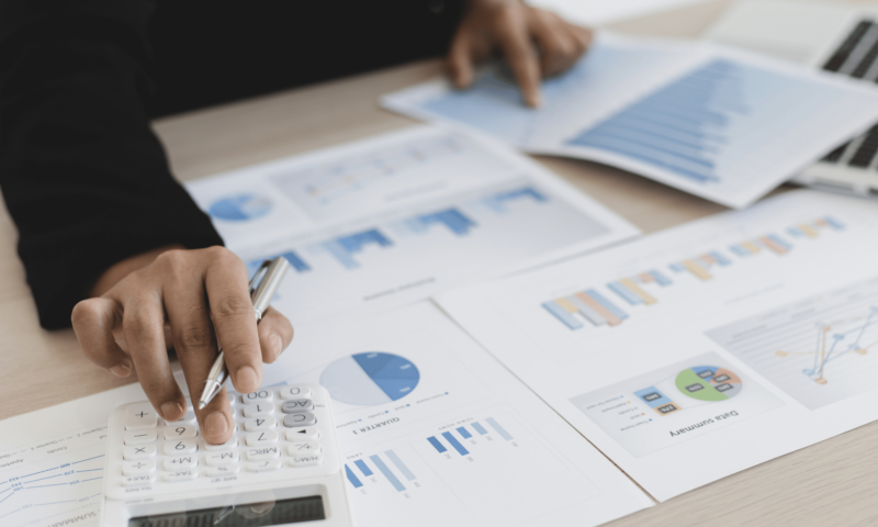 Form 1120 Schedule L - Balance Sheet per Books for a Corporation