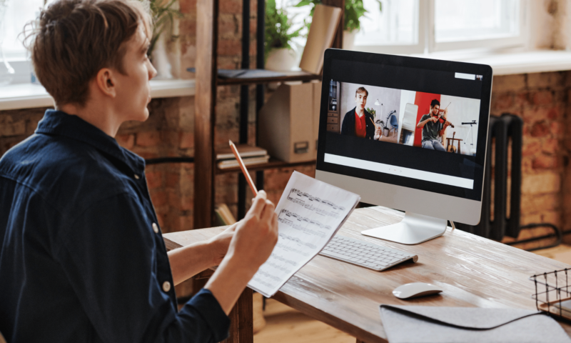 How to Complete IRS Form 4852 for a Substitute Form W-2