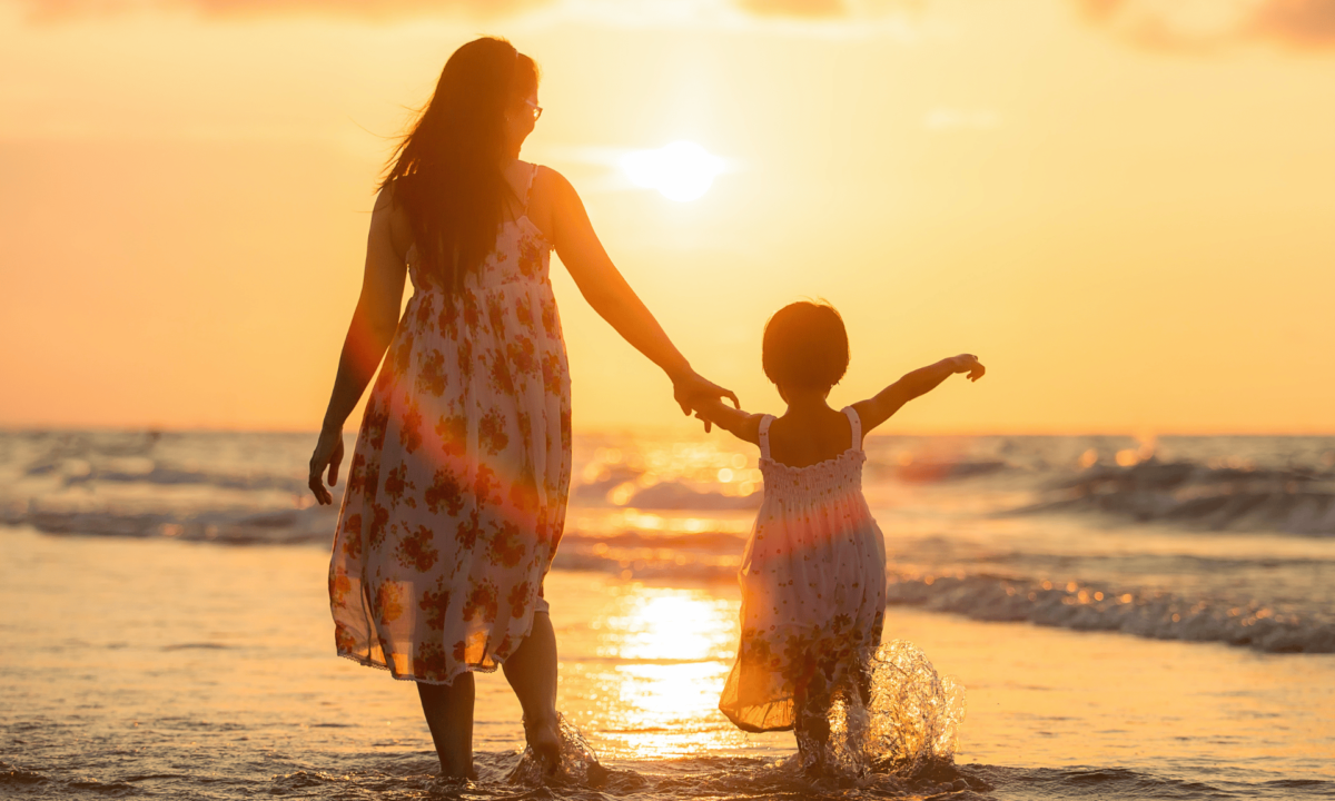How to File IRS Form 8332 for Release of Claim to Exemption for Child