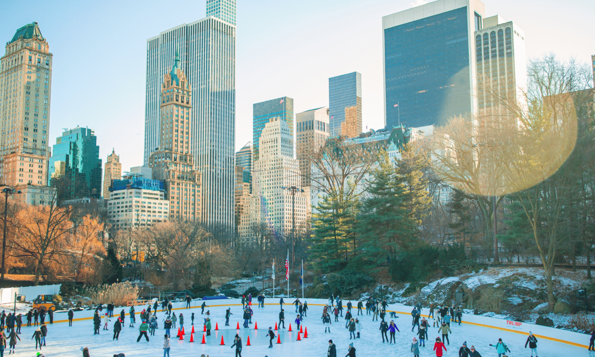 How to File New York IT-201 Income Tax Return for a Resident