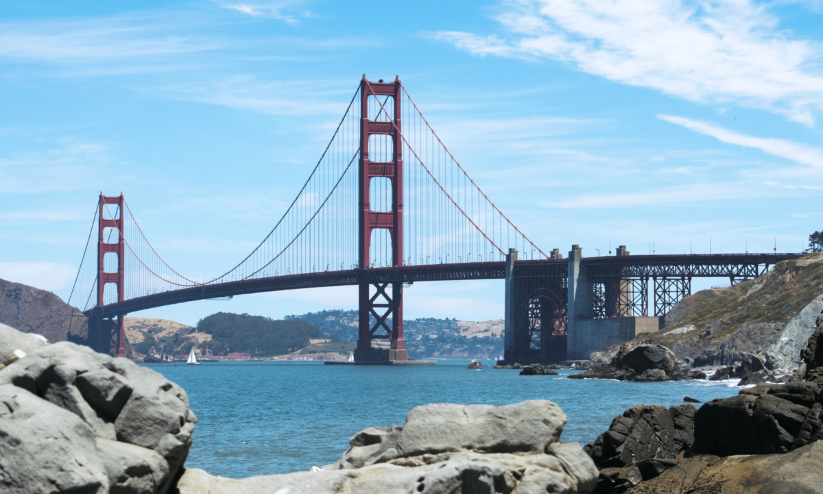how-to-file-california-form-540nr-for-a-part-year-tax-resident