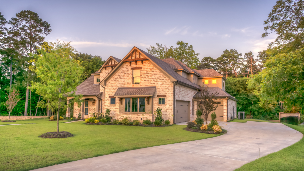 IRS Form 8288 and 8288-A for the Sale of Real Estate by a Non-US Person