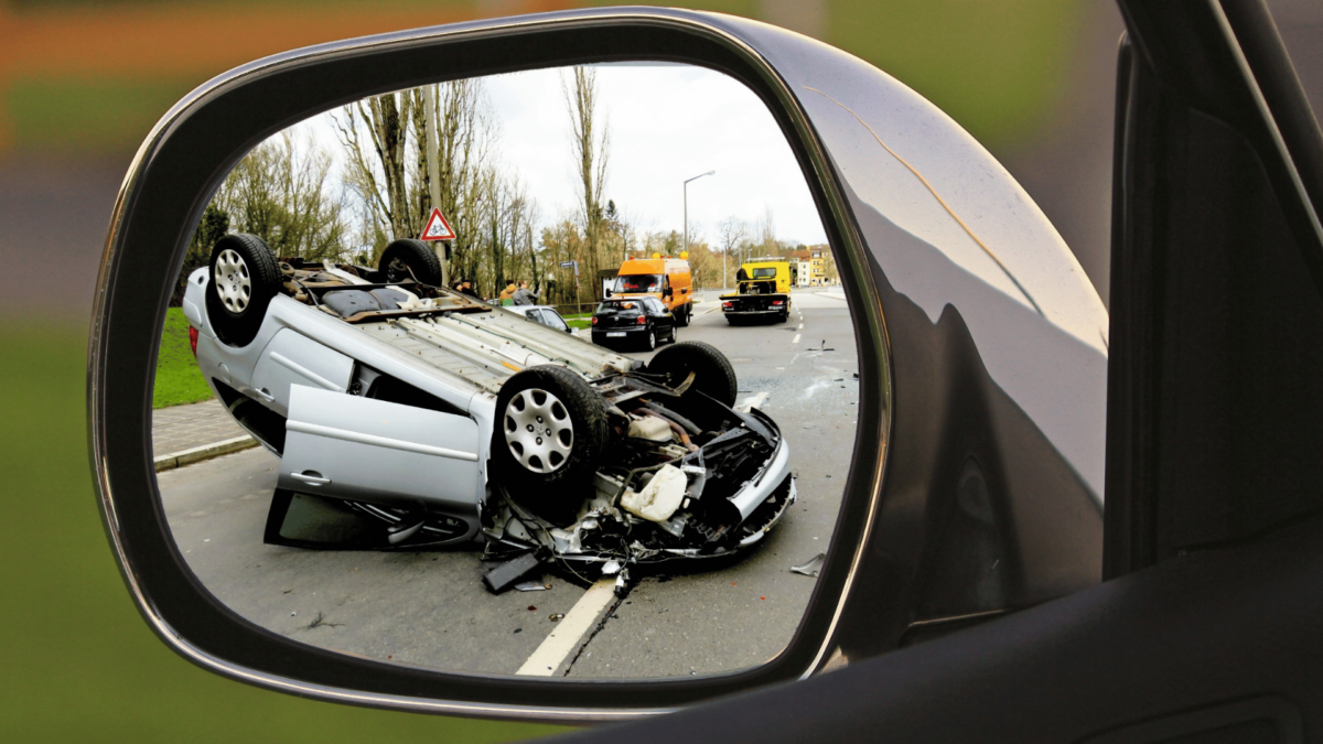 What is Personal Injury Protection for Auto Insurance